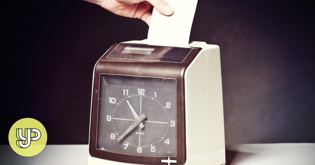 Face Off: Should the government enact standard working hours? - Young ...