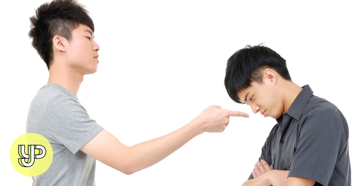 Use these 22 English idioms that use body parts to boost your writing ...