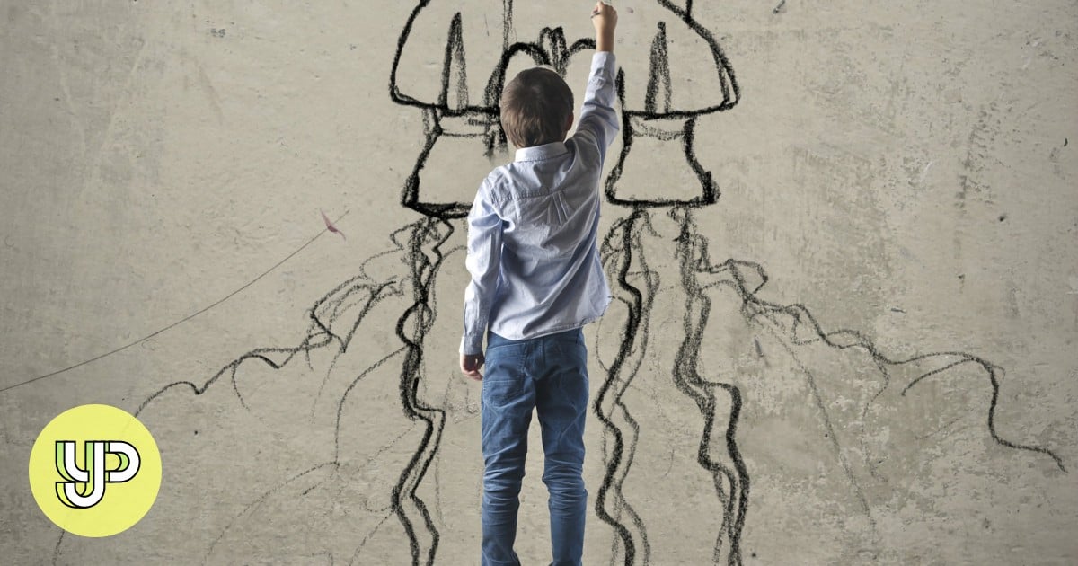 What’s the best thing about being a grown up? - Young Post | South ...