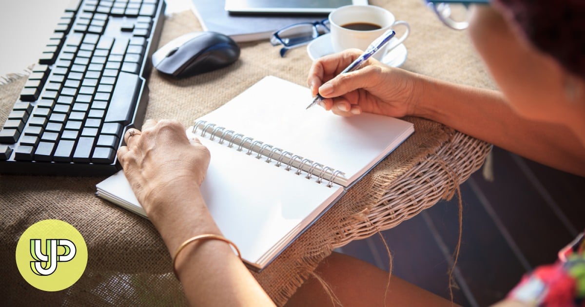 Write Like a Boss: 7 tips from Young Post's editor to make you a better ...