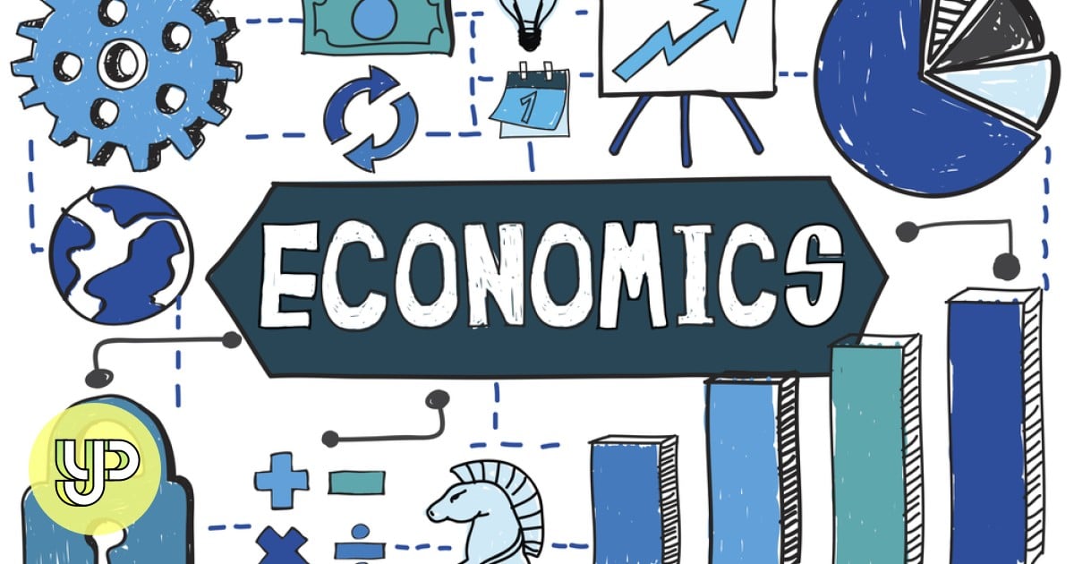 This year’s HKDSE Economics exam required understanding of current ...