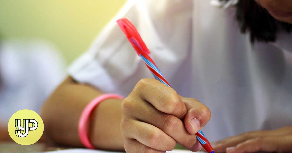 Write Like a Boss: tips on using your words wisely so you don't over ...