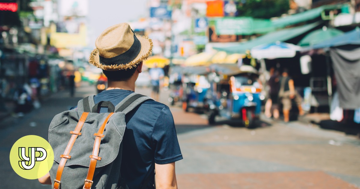 Brovember reflections: what these 6 guys wish they'd known at 16 will ...