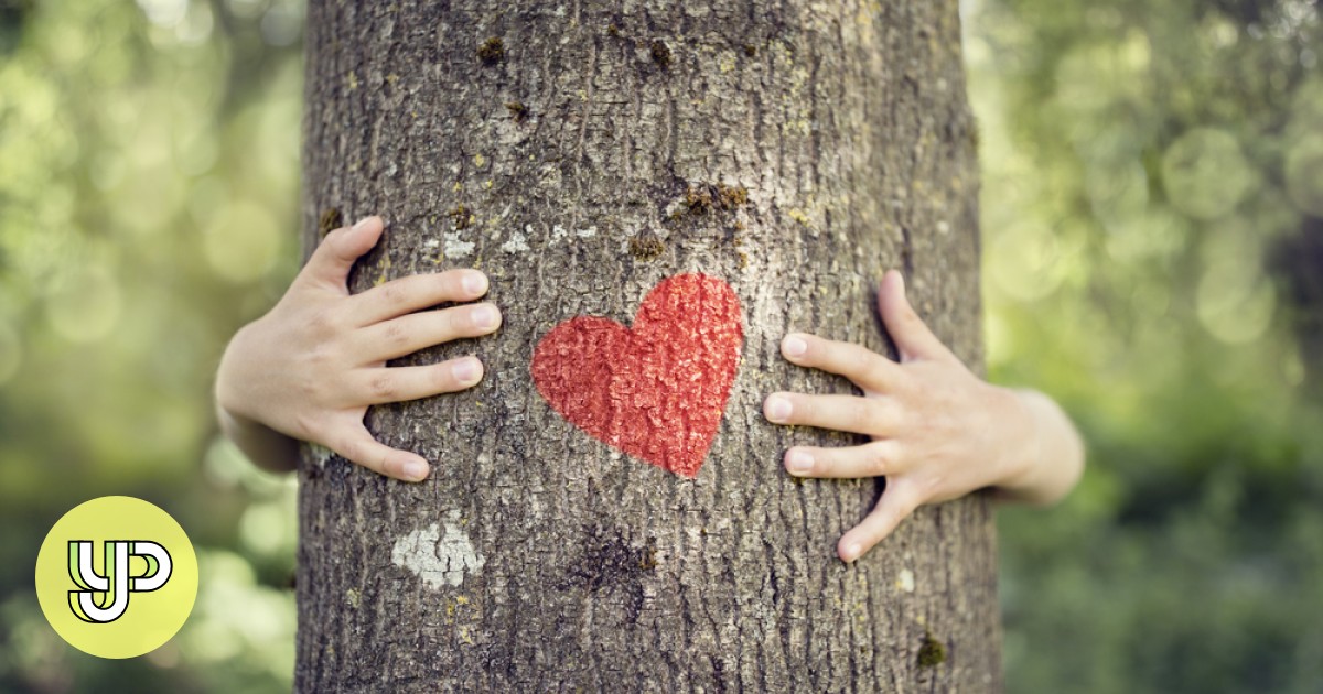 More love, less stress on National Cuddle Up Day - Young Post | South ...