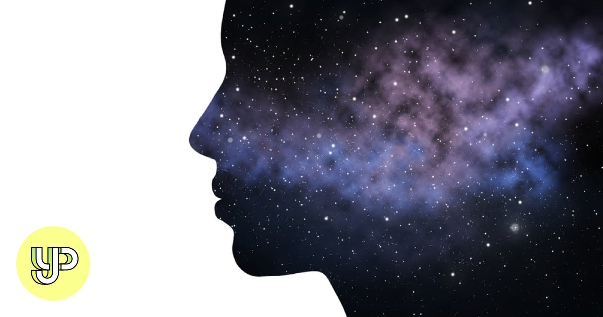 The psychology of astrology and why people believe in star signs ...