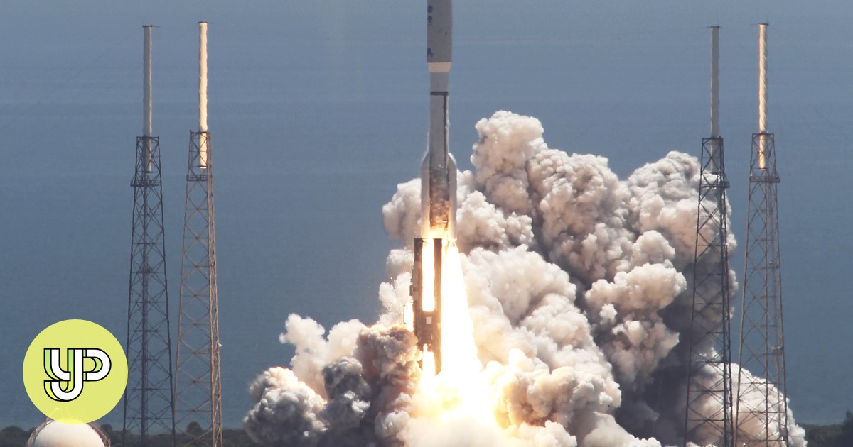 4 burning questions about Jupiter - Young Post | South China Morning Post