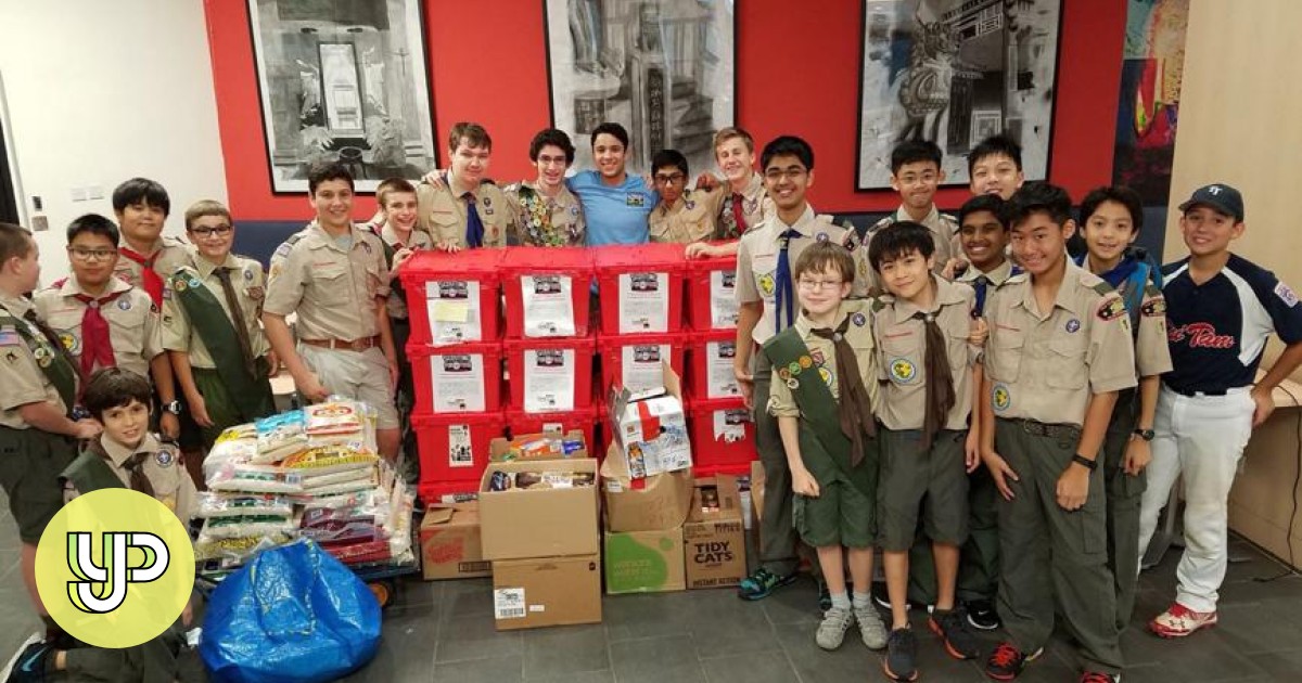 How one HKIS student's project helps reduce plastic pollution in Hong ...