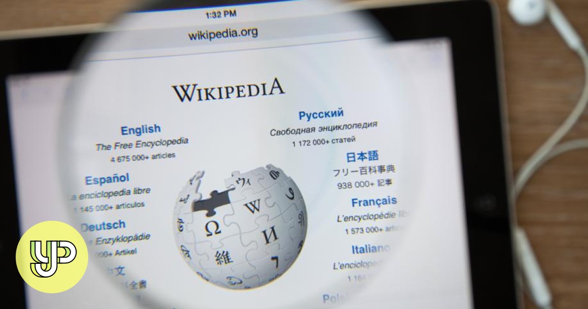 Imperial College London researcher writes 270 Wikipedia pages in a year ...