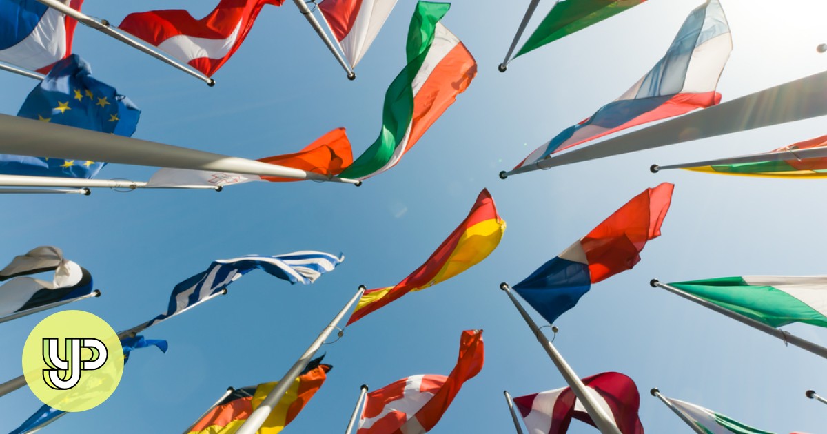 A true United Nations: Is an integrated world government really ...