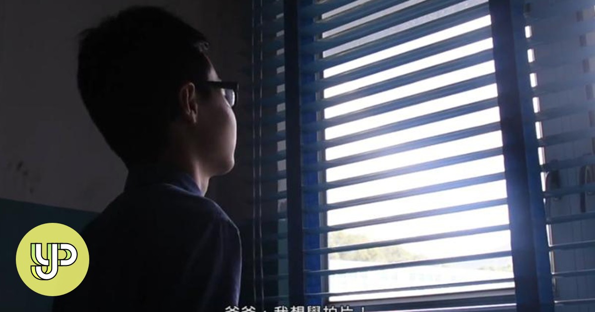 Jason shows parents why being a YouTuber isn't just a useless and ...