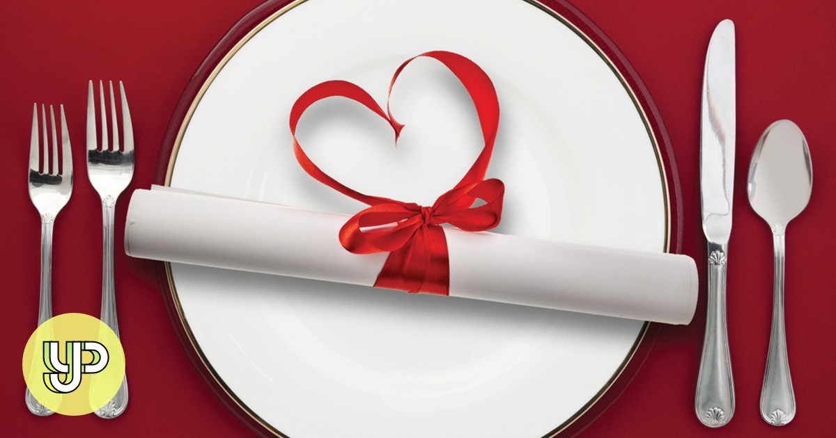 How to make graduation dinner a night to remember - Young Post | South ...