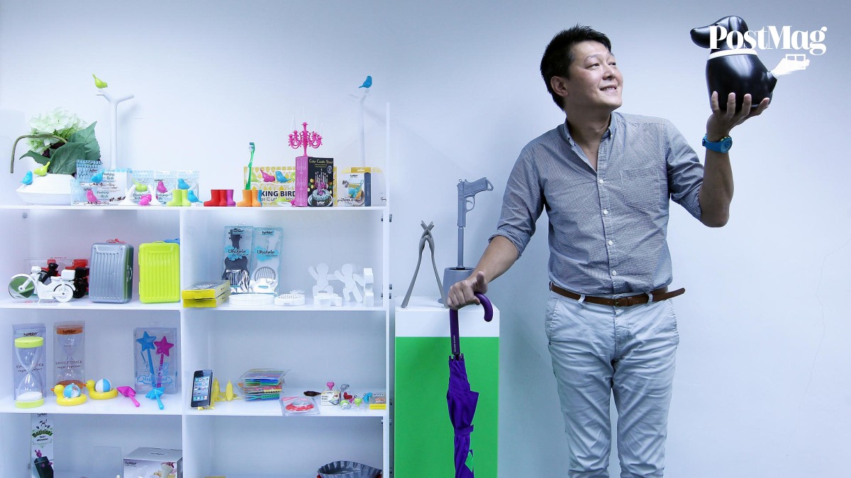 Design file: Winnif Pang | South China Morning Post