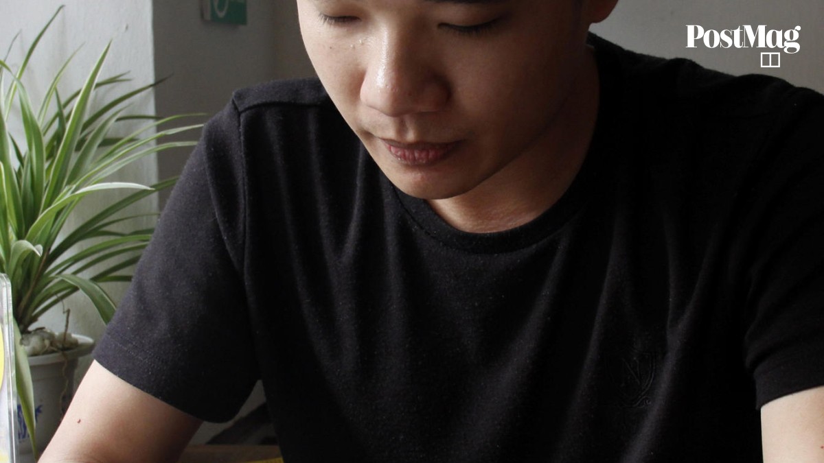 Clipped wings: the truth behind Flappy Bird | South China Morning Post