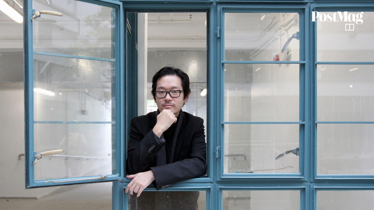 Design file: Billy Tam | South China Morning Post