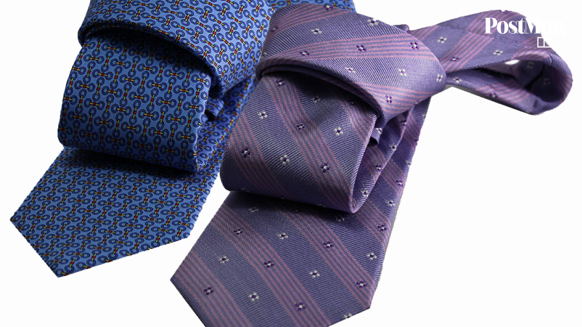 Behind the label: The Dark Knot | South China Morning Post