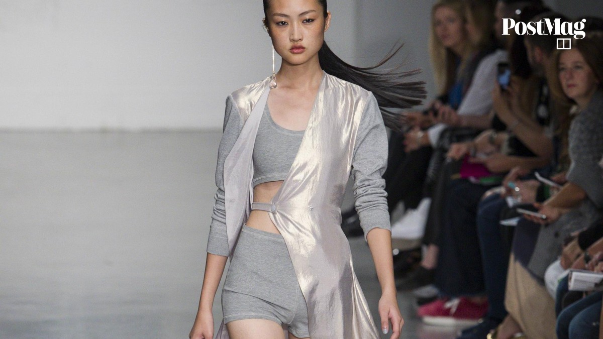 Style meter | South China Morning Post