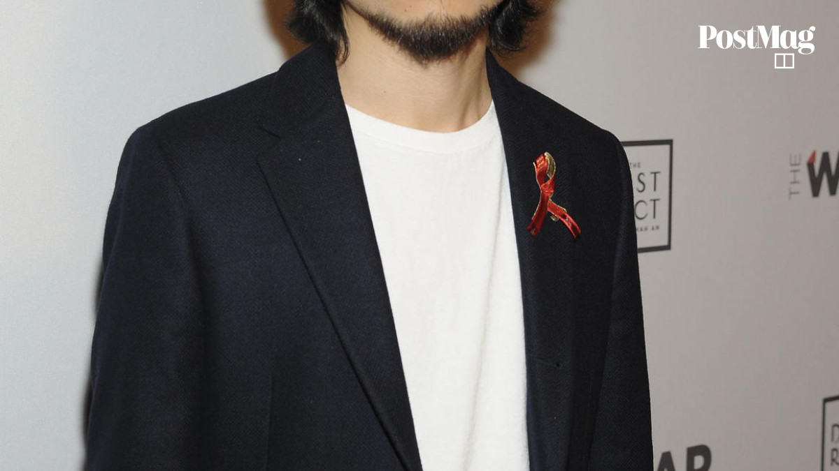 Oscar nominee Hu Wei on filming a changing China | South China Morning Post
