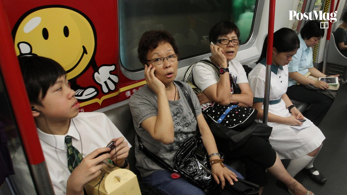 How the 19th-century hi-tech boom transformed Hong Kong | South China ...