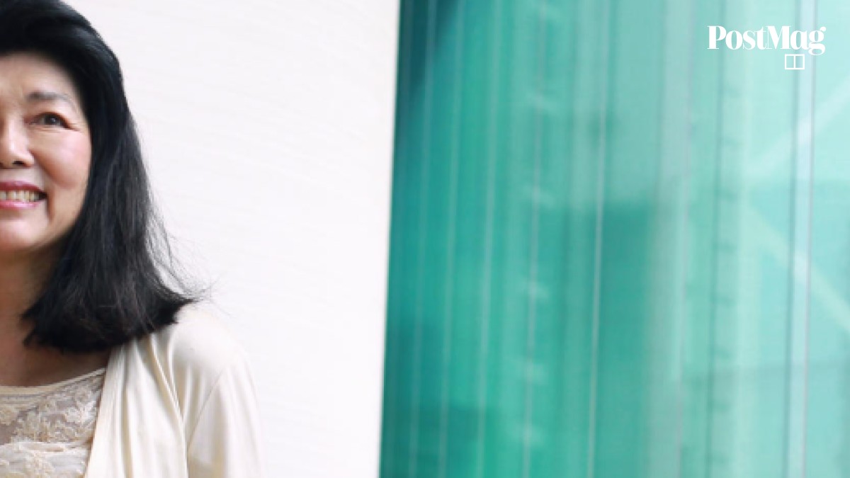 Patricia Fok on photography, her father and the Fok family feud | South ...