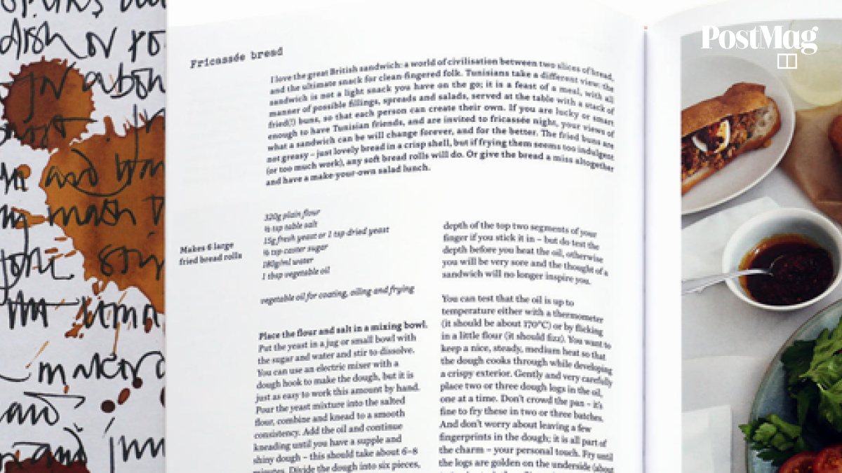 Food book: Nigel Slater's Kitchen Diaries II - a year of cooking ...