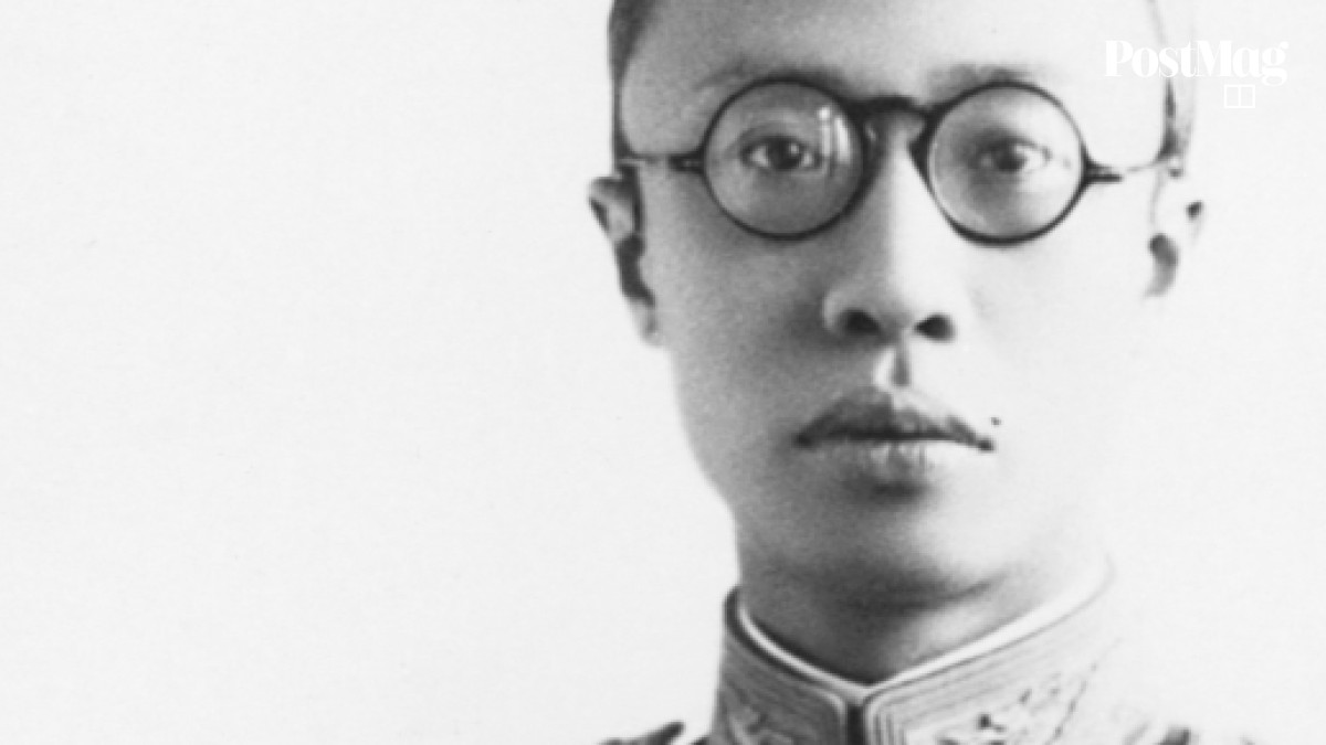 Reflections | Wuchang Uprising anniversary: the revolt that ended China ...