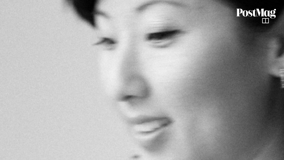 Shoe designer Beatrix Ong on sustainability and being Sun Yat-sen's ...
