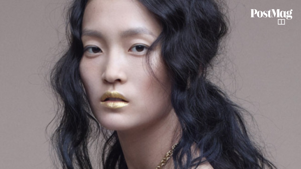 The shoot: standout looks from the latest resort collections | South ...