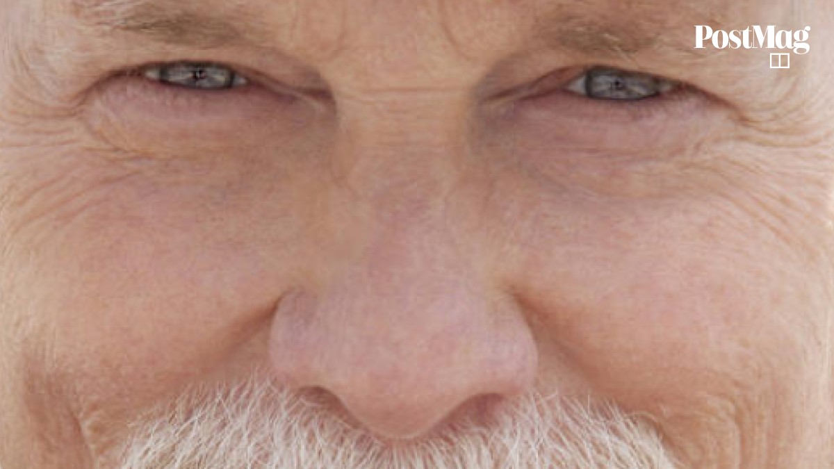 Beach Boys' Mike Love on life, loves and playing with the Hong Kong ...