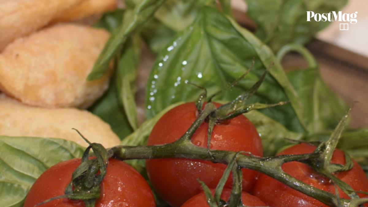 First LKF Street Food Festival to feature dishes from 50 restaurants ...