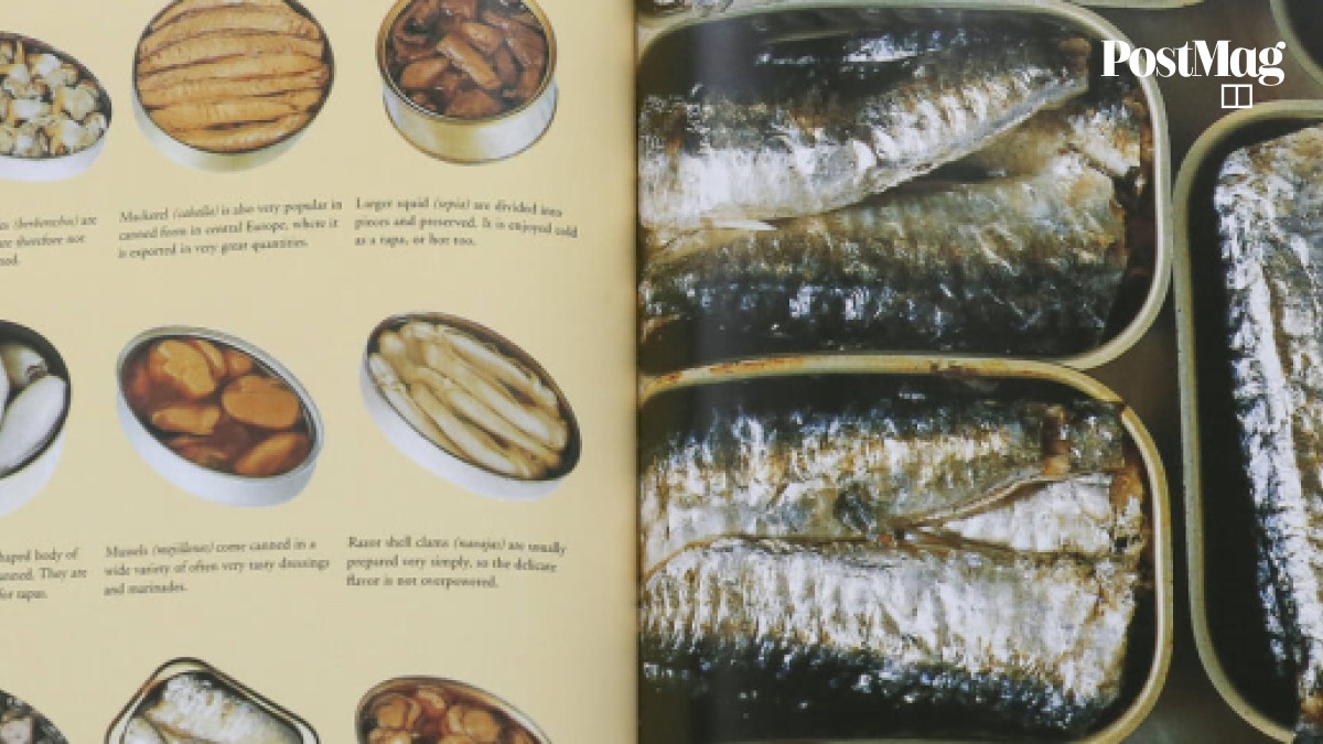 Cookbook review: Culinaria - Spain ventures beyond paella pan | South ...