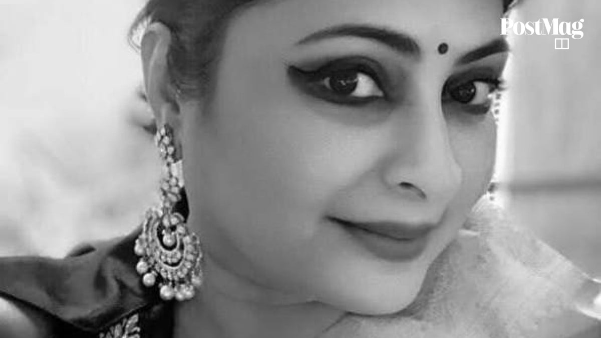 why indian put bindi