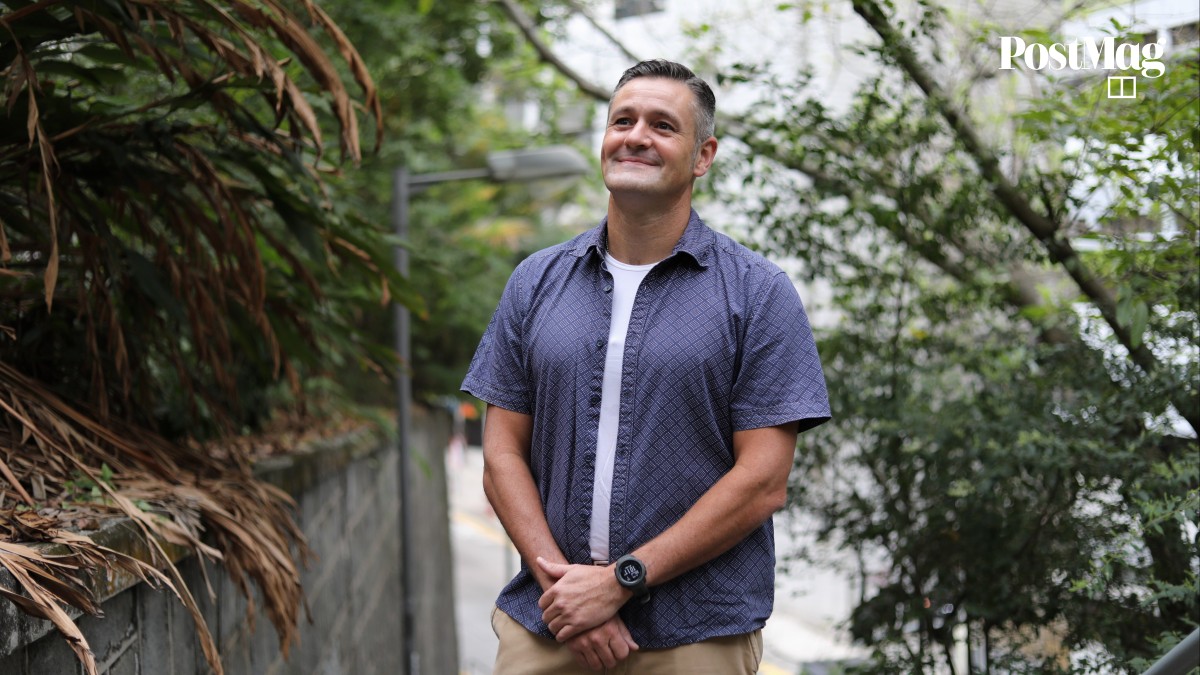 NGO head who got Richard Branson, Ban Ki-moon to live like refugees ...