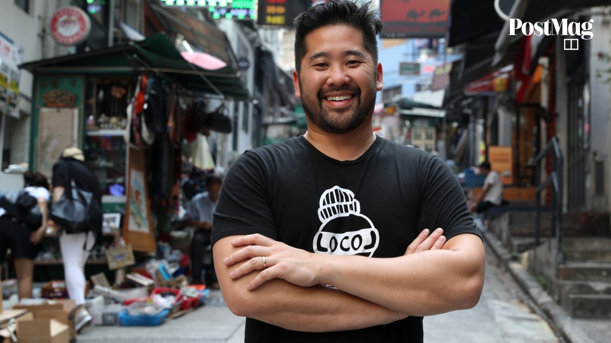 Mister Jiu’s in Chinatown, cookbook by Brandon Jew, chef-owner of the ...