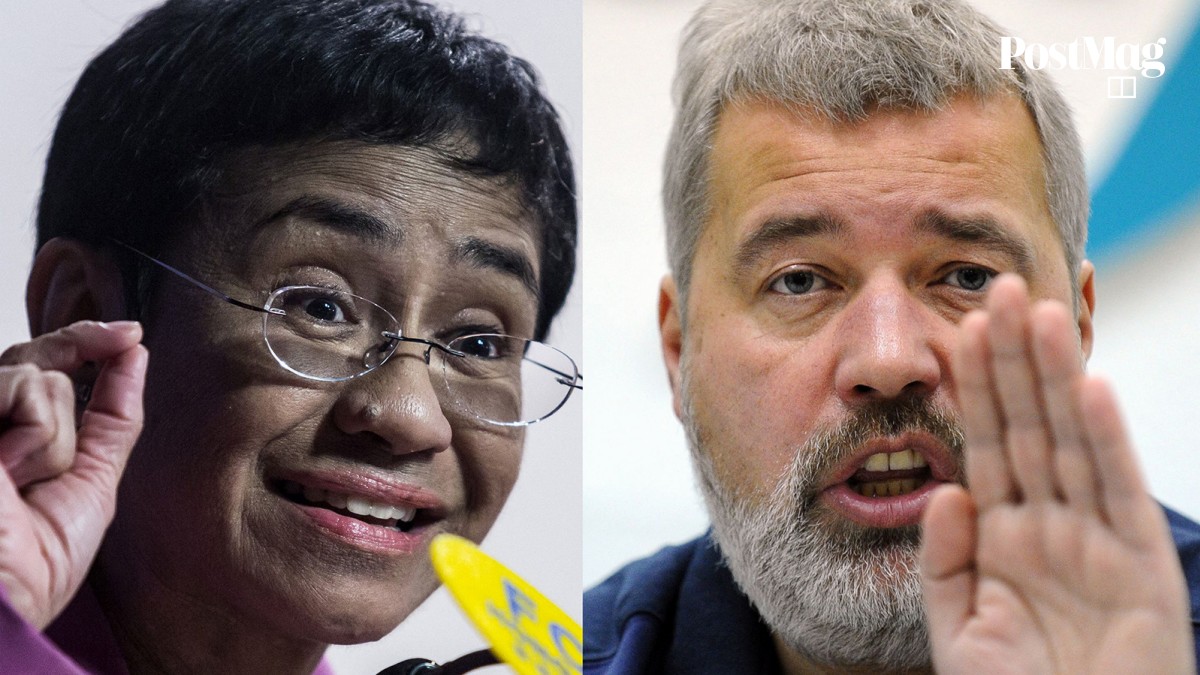 Reflections | Ancient China’s news service: how liaison reports or ...