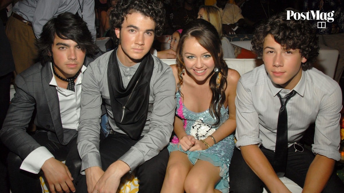 which disney stars dated