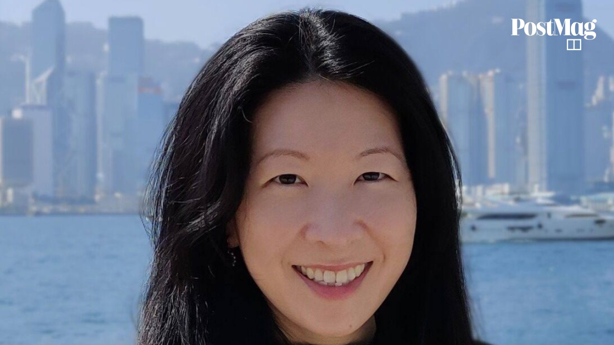 Daughter of the Moon Goddess author Sue Lynn Tan on her reimagining of ...