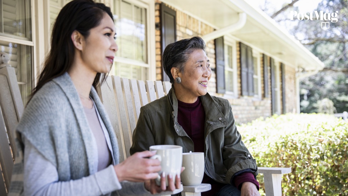 Review | Cold Enough for Snow, prize-winning existential novel by ...