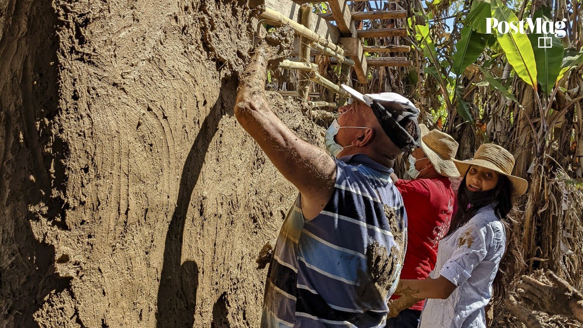 Tourism as a preserver of traditions – in Panama it engages youth in ...