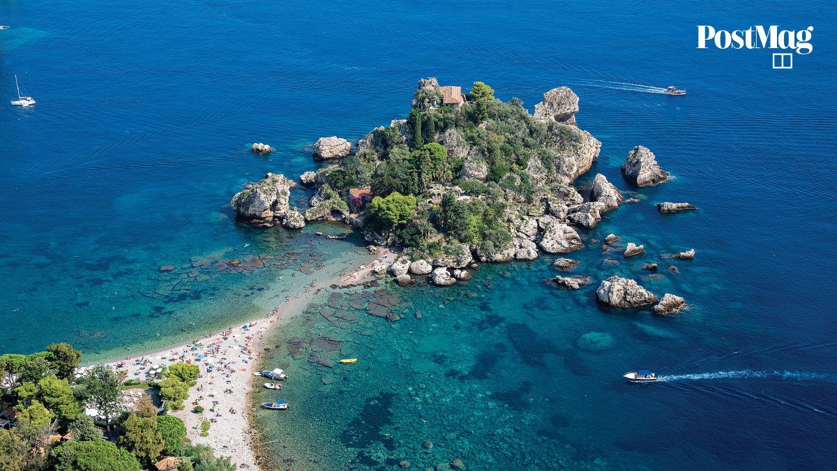 10 alternative attractions in the world’s top tourist destinations ...