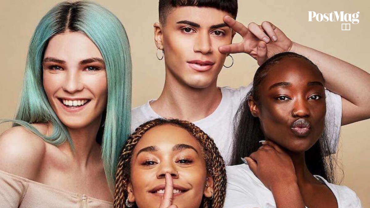 5 make-up brands by people of colour that embrace diversity and ...