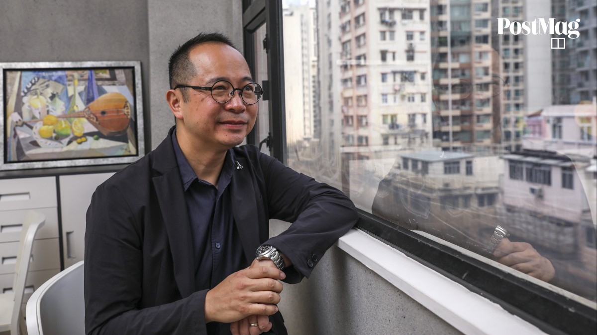 How reading Stephen Covey’s The 7 Habits of Highly Effective People ...