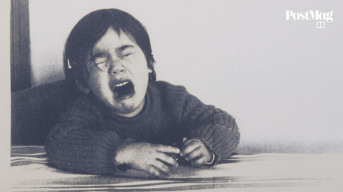 Japanese artist who was an ‘Instagram star’ years before the internet ...