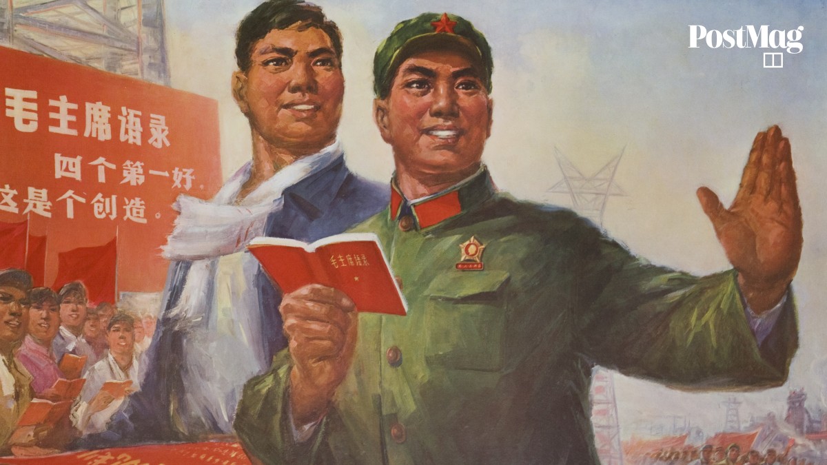 Then & Now | ‘Historical nihilists’ know that the truth ultimately ...