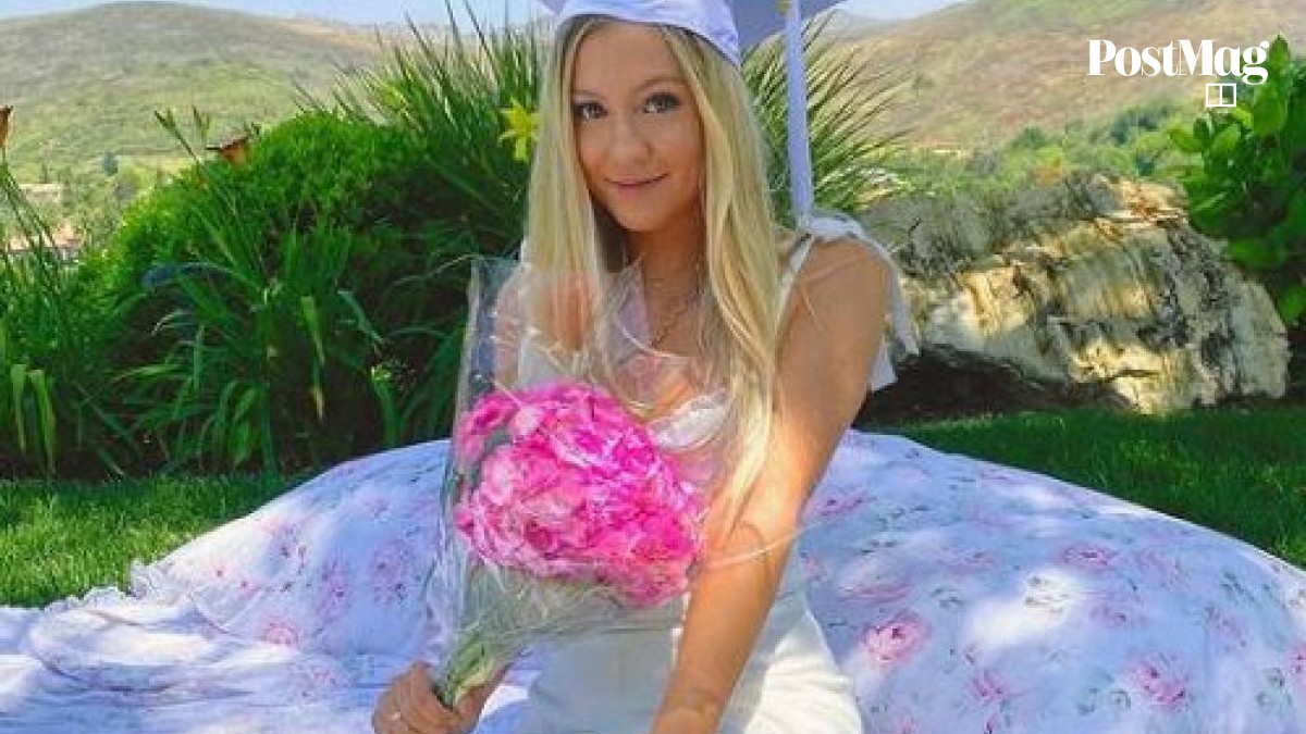 ava sambora wedding