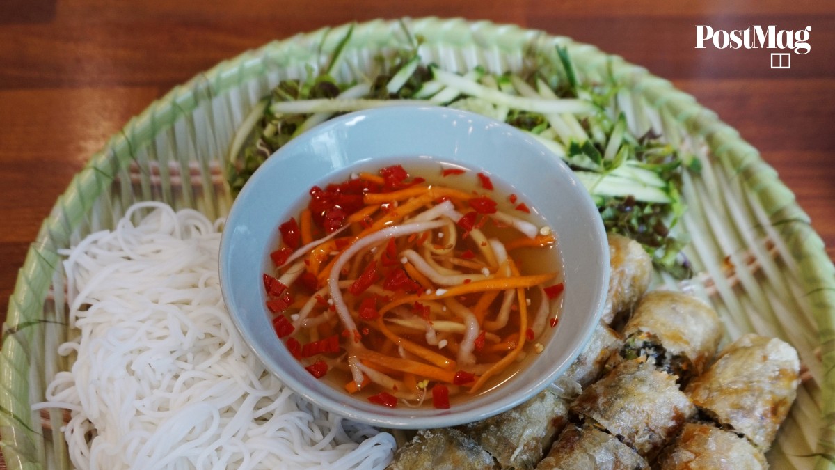 Umami fermented fish sauce a top pick of chefs from Southeast Asia to ...
