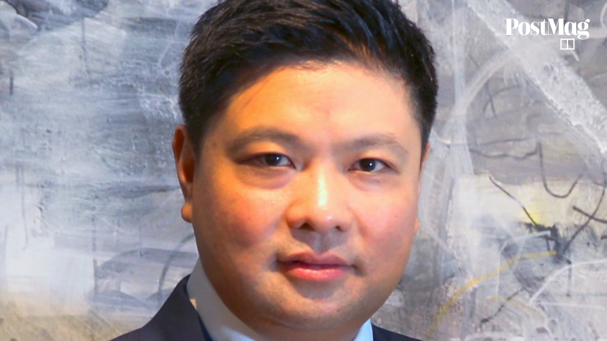 How reading History of Art changed the life of an art gallery co-owner ...