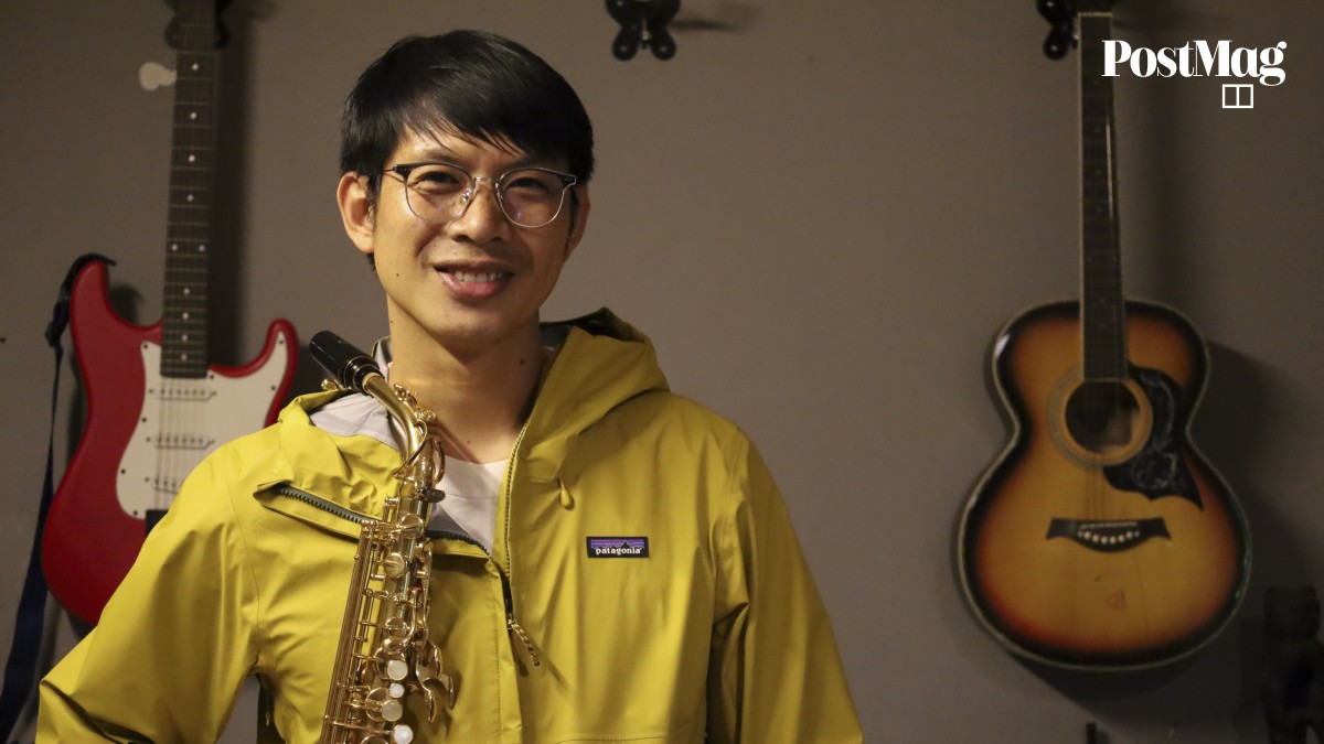 Profile | How a Thai ‘poor kid with a dream’ became an international ...