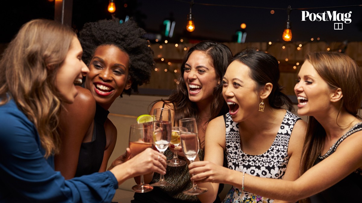 Opinion | 5 ways to rethink your approach to alcohol and drinking: a ...