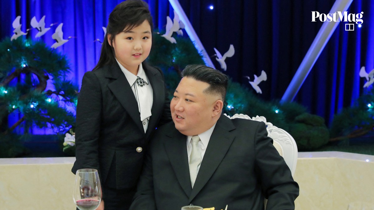 Reflections | North Korea’s Kim Jong-un has enforced a name taboo as ...