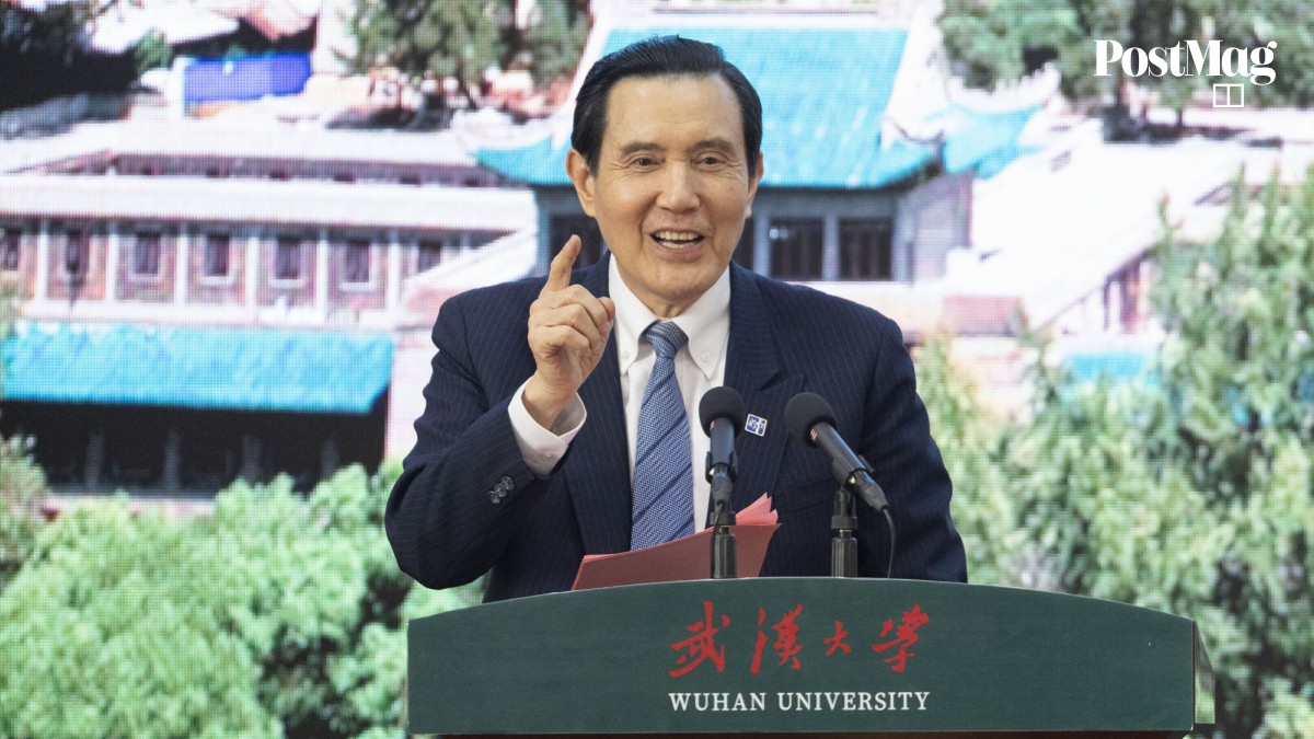 Reflections | The origin story of China’s Han Chinese people, the ...